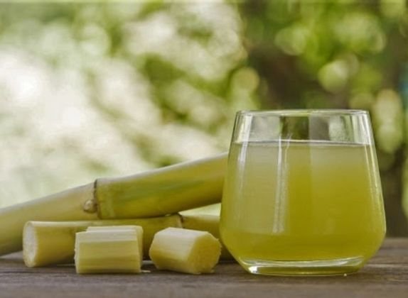 Guarapo de Caña: La Bebida Refrescante y Natural que Debes Probar