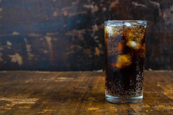 Piscola: El Cóctel Clásico que Nunca Pasa de Moda